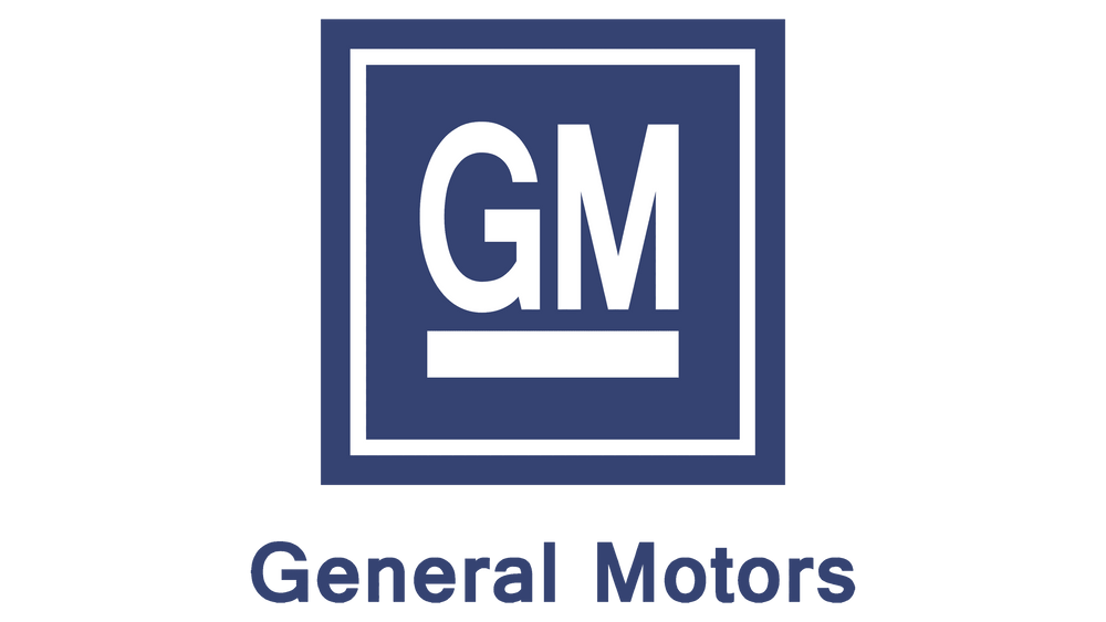General Motors – Diag Manuals