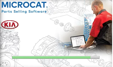 KIA MICROCAT EPC V6 [2023.03] – Diag Manuals